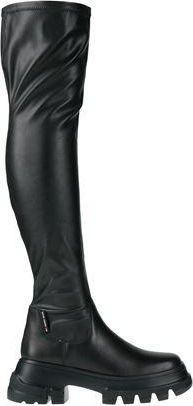 Tommy Jeans CHAUSSURES - Bottes sur YOOX.COM