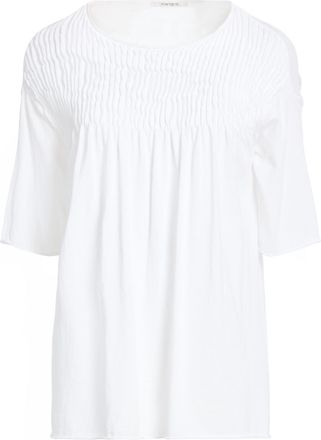 KANGRA TOPS - Tops auf YOOX.COM