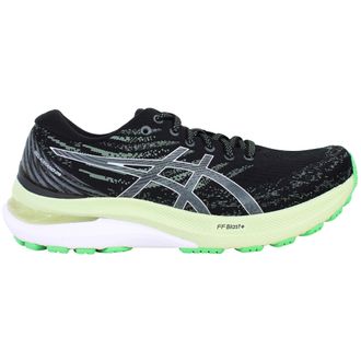 Asics Asics Gel-Kayano 29 Damen Schwarz Laufschuhe