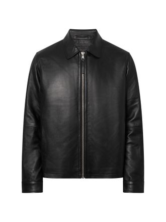 Bolongaro Trevor Jacke Timothy