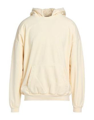 Fear of God TOPS - Sweat-shirts sur YOOX.COM