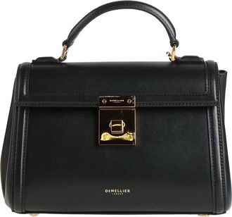 DeMellier TASCHEN - Handtaschen auf YOOX.COM