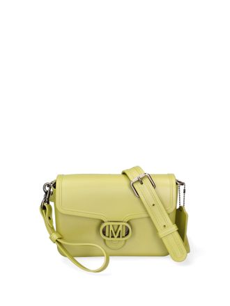 Marc Ellis Umhängetasche