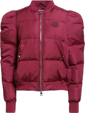 Ga&euml;lle Paris JACKEN & M&Auml;NTEL - Pufferjacken & Daunenjacken auf YOOX.COM