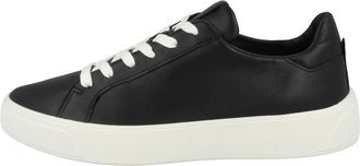 Ecco Street Tray W Sneaker