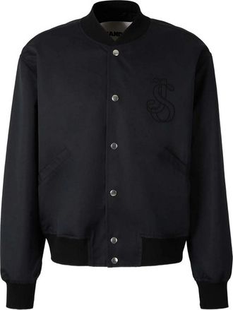 Jil Sander Veste Casual - Aucun