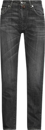 Jacob Cohen HOSEN & R&Ouml;CKE - Jeanshosen auf YOOX.COM