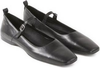 Vagabond Ballerines en cuir Delia