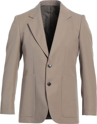 low brand ANZÜGE und CO-ORDS - Blazers auf YOOX.COM