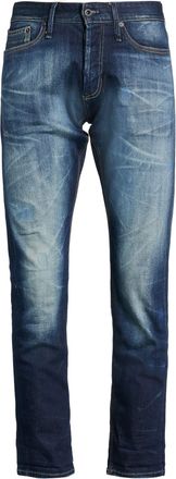 Denham HOSEN & R&Ouml;CKE - Jeanshosen auf YOOX.COM