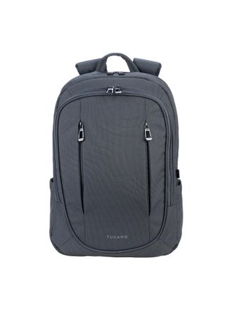 Tucano Rucksack Unisex