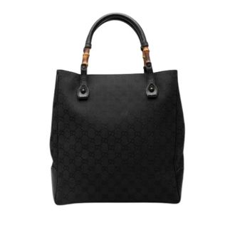 Gucci Damen, Pre-Owned, Schwarzk, ONE SIZEGr&ouml;&szlig;e