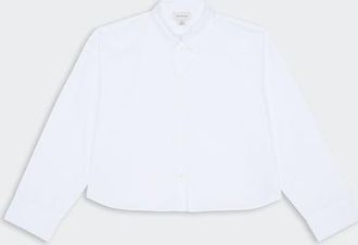 Calvin Klein Chemise - Taille XS