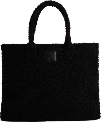 Marc Ellis TASCHEN - Handtaschen auf YOOX.COM