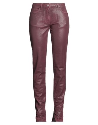 Laneus HOSEN & R&Ouml;CKE - Jeanshosen auf YOOX.COM
