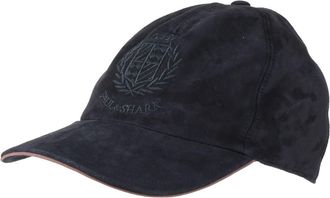 Paul & Shark ACCESSOIRES - M&uuml;tzen & H&uuml;te auf YOOX.COM