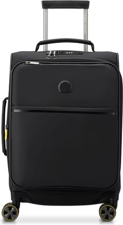 DELSEY Paris Trolley