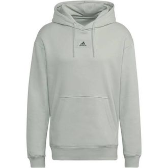 adidas Herren Kapuzensweat M FV HD