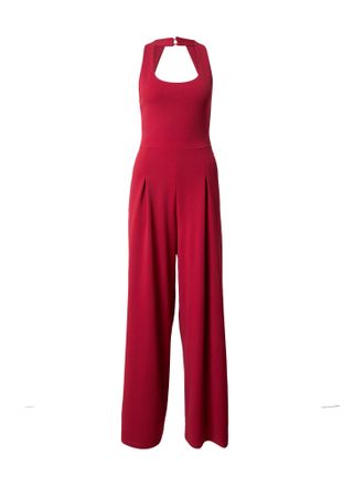 About You Jumpsuit Reign