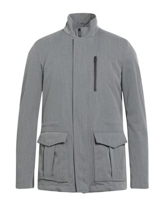 Herno JACKEN & M&Auml;NTEL - Jacken und Anoraks auf YOOX.COM