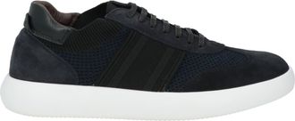 Brioni SCHUHE - Sneakers auf YOOX.COM