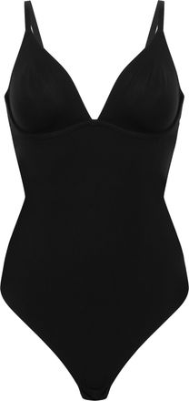 Hunkem&ouml;ller Body Smooth