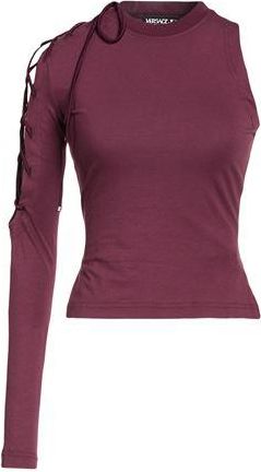 Versace TOPS - T-shirts sur YOOX.COM