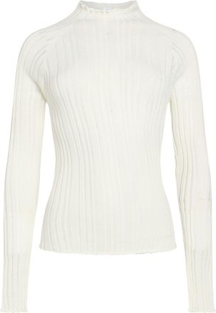 SoAllure STRICKWAREN - Rollkragenpullover auf YOOX.COM