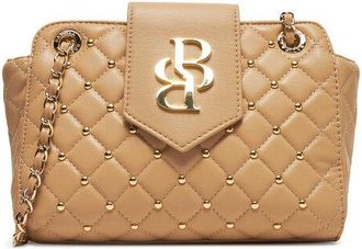 Badura Handtasche TYL01582 Beige