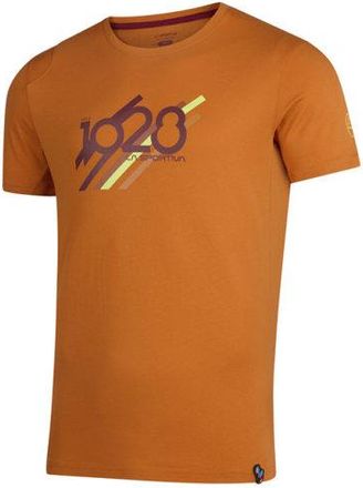 La Sportiva Since Twentyeight M - T-shirt - Herren