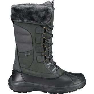 F.lli Campagnolo THALO WMN Snow Boot WP