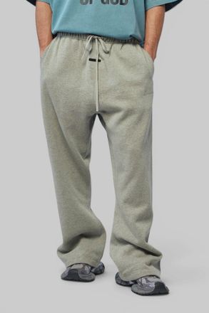 Fear of God Signature Flare Sweatpant