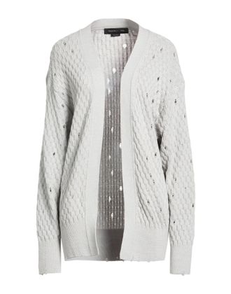 Federico Cina STRICKWAREN - Strickjacken auf YOOX.COM