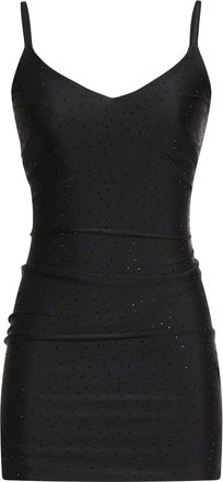 No Secrets World KLEIDER - Mini-Kleider auf YOOX.COM