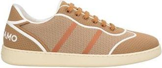 Ferragamo CHAUSSURES - Sneakers sur YOOX.COM