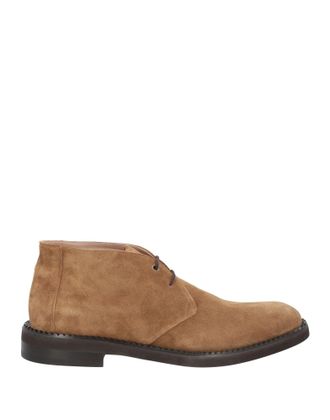 Ferragamo SCHUHE - Stiefeletten auf YOOX.COM
