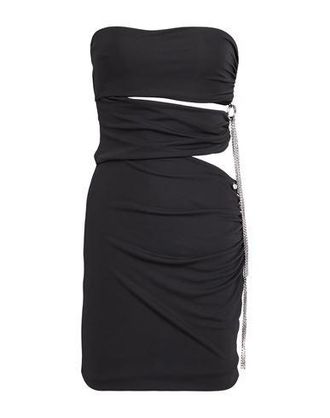 Relish ROBES - Robes courtes sur YOOX.COM