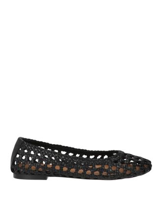 Billi Bi SCHUHE - Ballerinas auf YOOX.COM