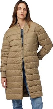 Marc O'Polo 207085171213, 742, 42 Femme