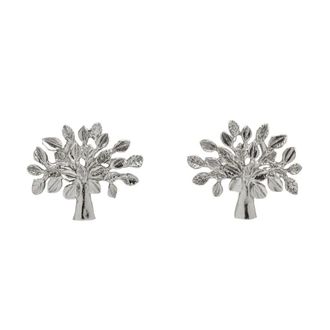 Mulberry Femme, Accessoires, Gris, Taille: ONE Size Qe227/000D130