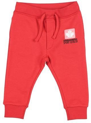 Dsquared2 BAS - Pantalons sur YOOX.COM