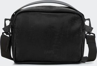 Rains Sac bandoulière - Taille TU