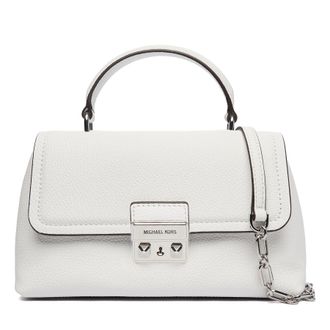 Michael Kors Handtasche MICHAEL Michael Kors 30R6S2RS2L Wei&szlig;