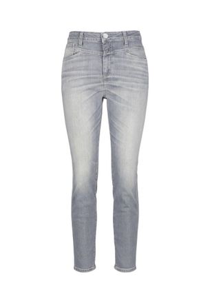 Closed Damen Jeans SKINNY PUSHER