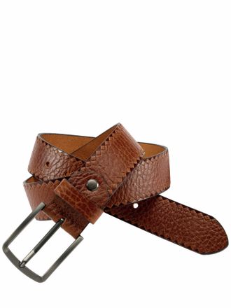 Mey & Edlich Monopol-Gürtel