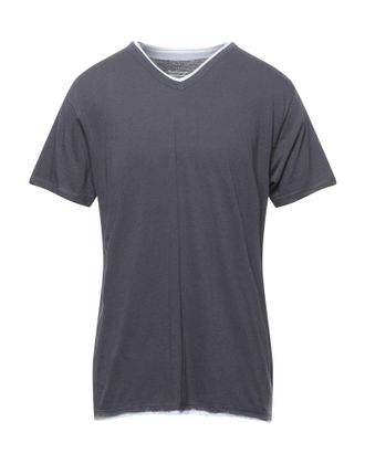 Bomboogie TOPS - T-shirts auf YOOX.COM