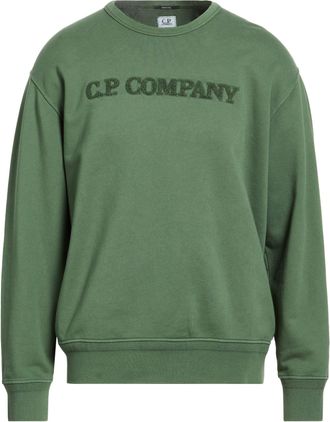 C.P. Company TOPS - Sweatshirts auf YOOX.COM