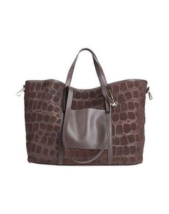 Laura di Maggio SACS - Sacs &agrave; main sur YOOX.COM