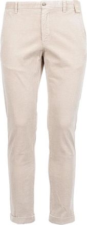 AT.P. CO Homme, Pantalons, Beige, Taille: XS Sasa Chino