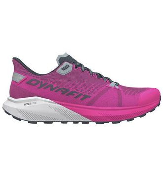 Dynafit Trail W - Trailrunning-Schuhe - Damen